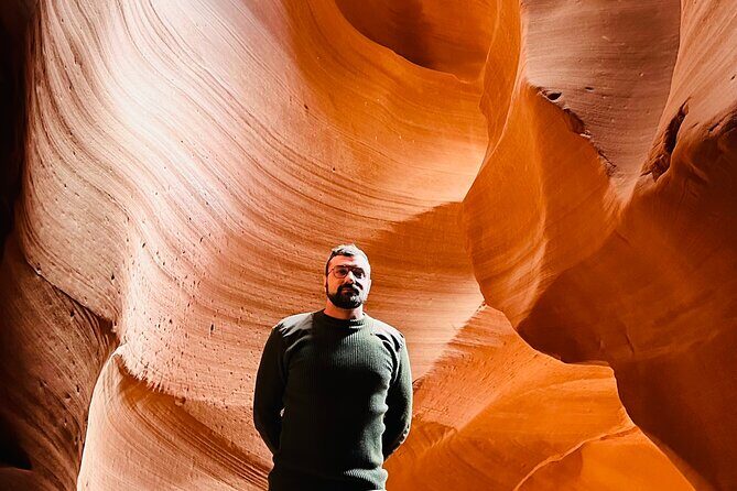 Custom Private Tours of California and the West Coast - Price & Value Analysis