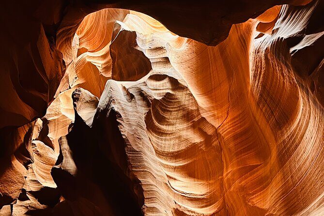 Custom Private Tours of California and the West Coast - Practical Tips for Travelers