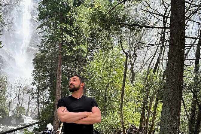 Custom Private Tours of California and the West Coast - Who Should Consider This Tour?