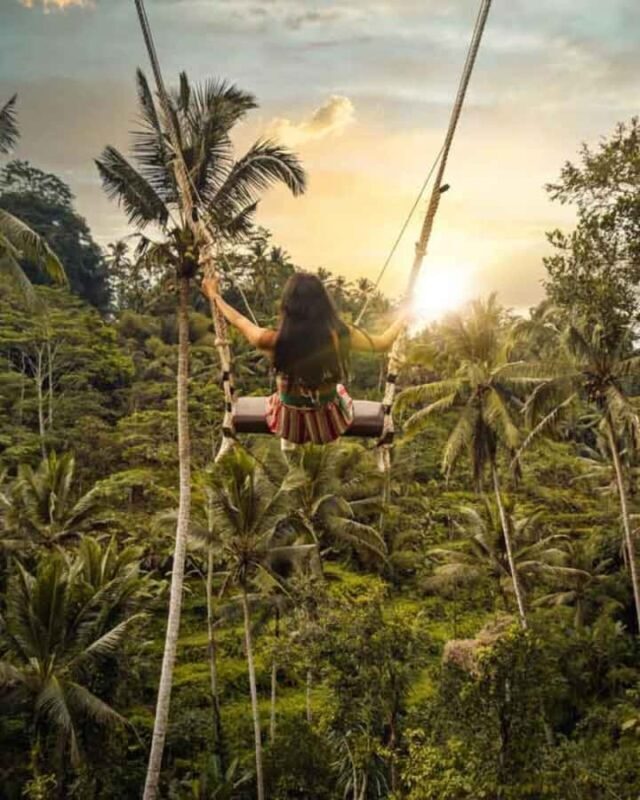Custom Private Ubud Tour with Flexible Options & Tickets - FAQs