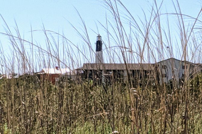 Custom Savannah Private Tour - Final Thoughts: Is It Worth the Price?