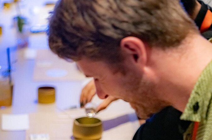 Custom Scent with Candle Making Experience With Local Artisan - The Practical Details: What You Need to Know