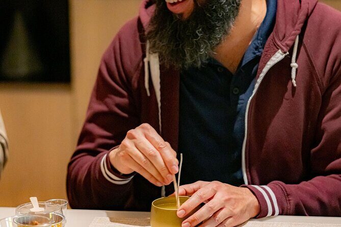 Custom Scent with Candle Making Experience With Local Artisan - Final Thoughts: Is It Worth It?