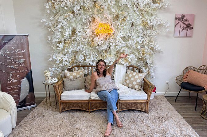 Custom Welded Jewelery Experience - Authentic Feedback and Insights