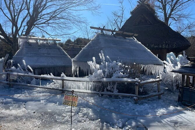 Customisable Mt.Fuji Private Day Trip, English Speaking Driver - Introducing the Mt. Fuji Private Day Trip