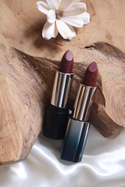 Customised lipstick workshop - Paris 1er - What You Can Expect During the Workshop