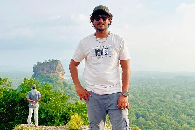 Customizable 10-Day Private Tour of Sri Lanka's Highlights - Final Thoughts