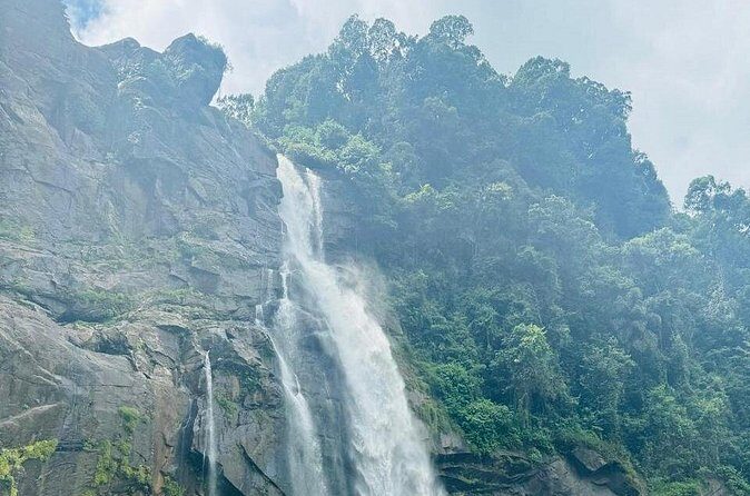 Customizable 10 Days Sakaram Chronicles Tour - Final Thoughts