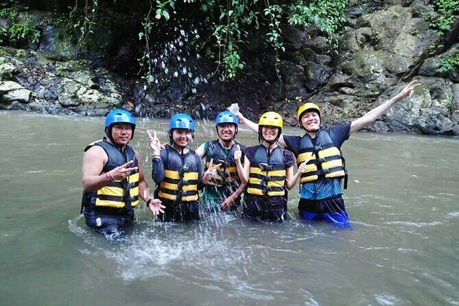 Customizable Bali Private Car Hire with Driver - Key Points