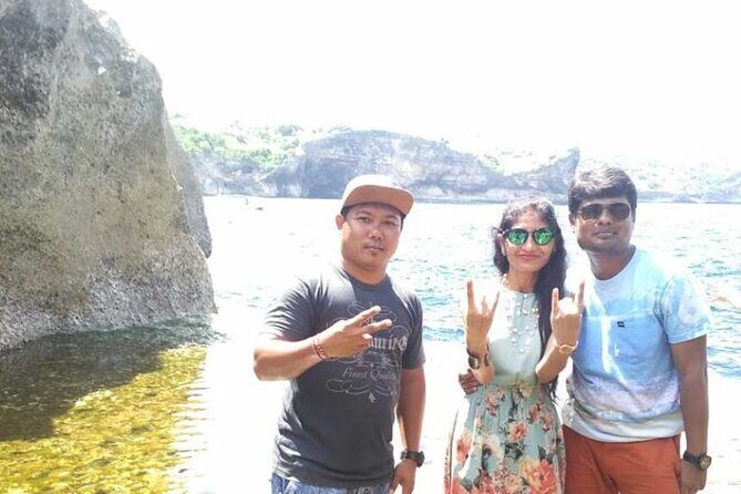 Customizable Bali Private Car Hire with Driver - The Value of This Private Tour