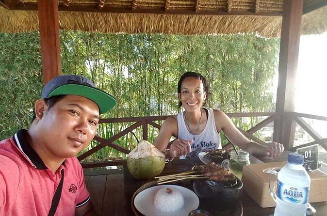 Customizable Bali Private Car Hire with Driver - Who Will Benefit Most?