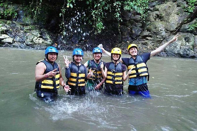 Customizable Bali Private Car Hire with Driver - The Sum Up