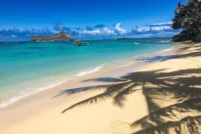 Customizable Island Tours Tours on Oahu - Frequently Asked Questions