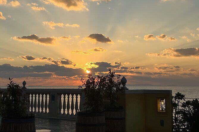 Customizable Okinawa Beach Nature and History Trail Tour - Exploring the Itinerary in Detail