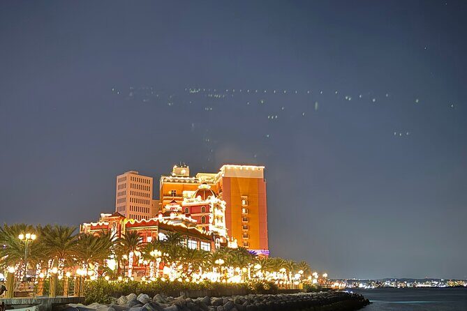 Customizable Okinawa Beach Nature and History Trail Tour - Final Thoughts