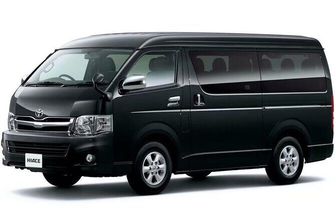 Customizable Private Day Trip by Car from Kyoto to Hikone, Omi - Price and Value Analysis