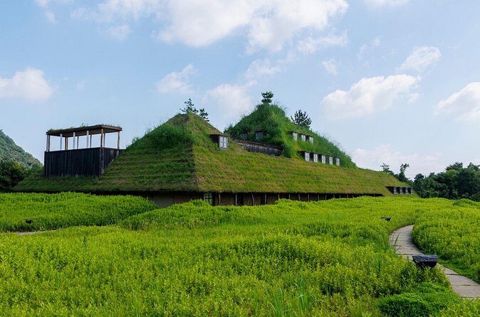 Customizable Private Day Trip by Car from Kyoto to Hikone, Omi - Who Is This Tour Best For?