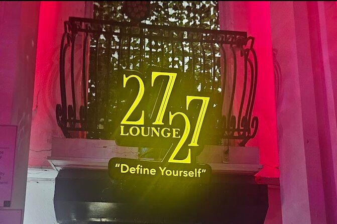 Customize Night life in montego Bay - The Transportation and Timing