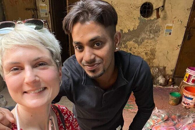 Customize private tour with pickup - Introduction: Why This Tour Might Be the Right Fit