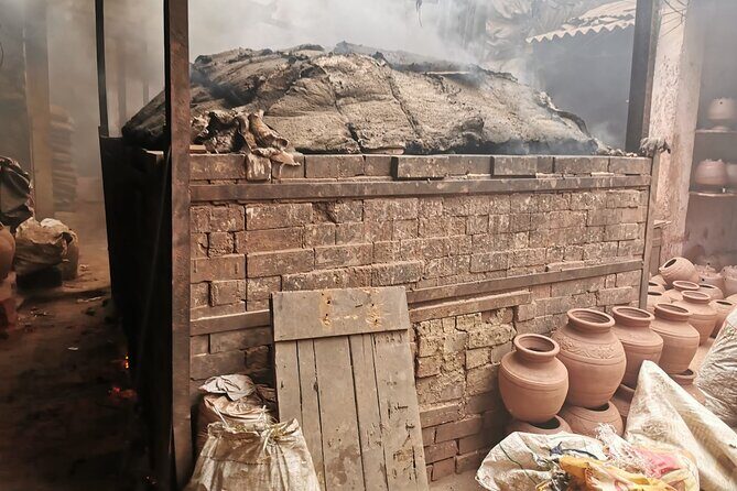 Customize private tour with pickup - The Sum Up: The Value in a Personal Touch