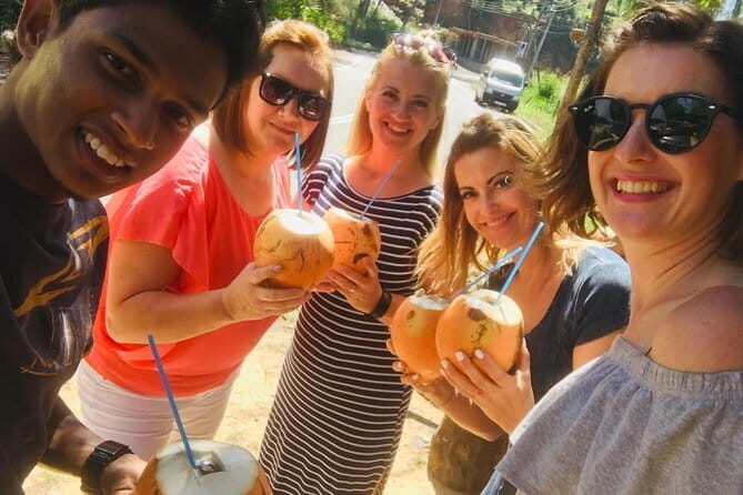 Customize tour in Sri Lanka - An Honest Look at the Experience