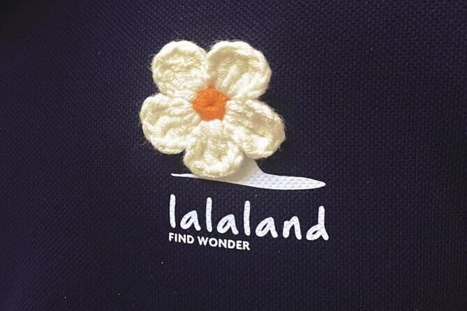 Customize Your China Tour 2024/2025 - Key Points