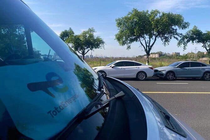 Customize Your China Tour 2024/2025 - An In-Depth Look at the Customizable Experience