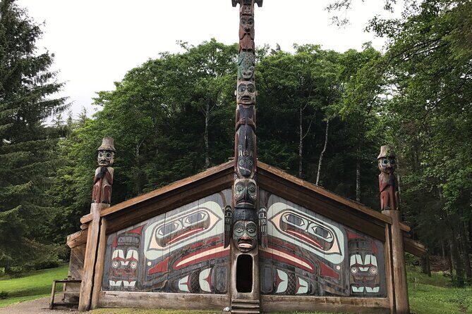 Customize Your Own Private Tour - Analyzing the Cost and Overall Value