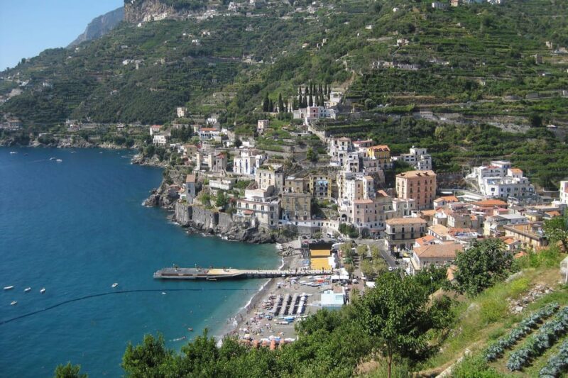 Customize Your Tailor-made Tour for 8/9 hours - What Travelers Have Loved