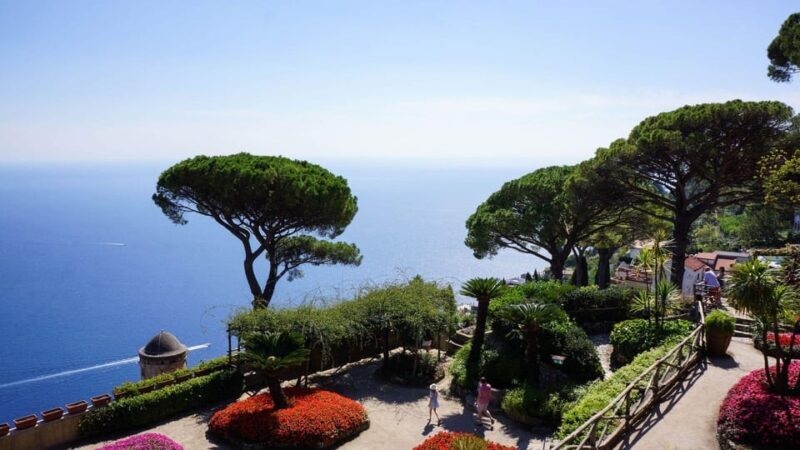 Customize Your Tailor-made Tour for 8/9 hours - Why Choose This Tour?