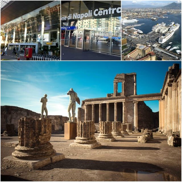 Customize Your Tailor-made Tour for 8/9 hours - Who Will Enjoy This Experience the Most?