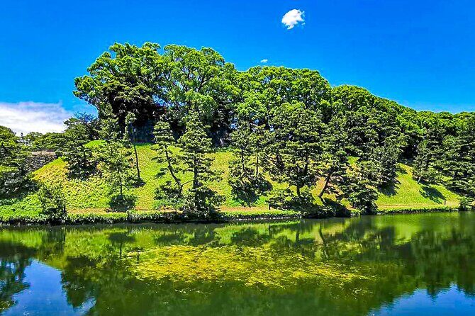 Customized 11 Days Japan and South Korea Adventure - An In-Depth Look at the 11-Day Japan and South Korea Adventure