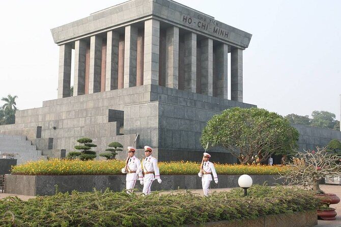 Customized 17 Days Classic Thailand, Cambodia & Vietnam Tour - Who Is This Tour Best For?