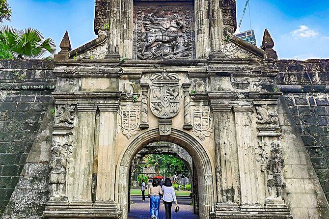 Customized 7 Days Philippines Family Tour from Manila - Final Thoughts