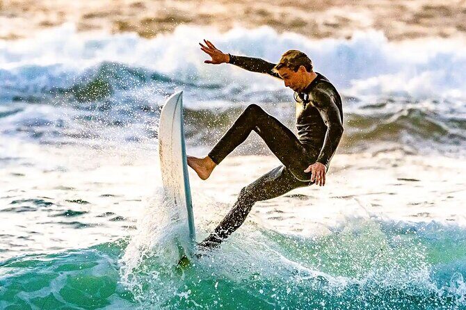 Customized 7 Days Philippines Family Tour from Manila - FAQ