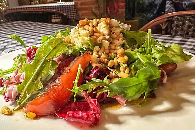 Customized 8 Days Escorted Mexico Family Tour - Final Thoughts: Is It Worth It?