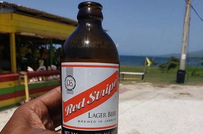 Customized Bar Hopping Tours From Montego Bay Resorts - Who Will Love This Tour?