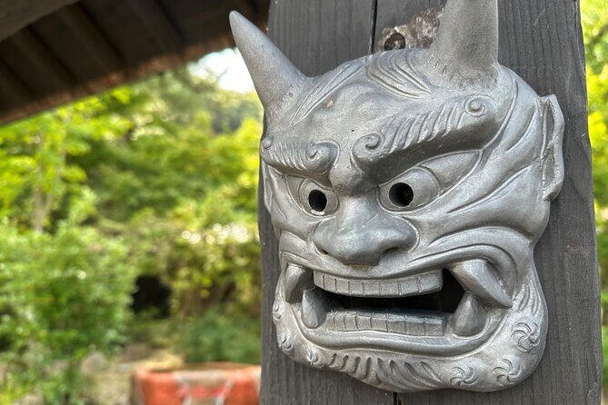 Customized Beppu Hell Tour in Oita - Authentic Cultural & Natural Experiences