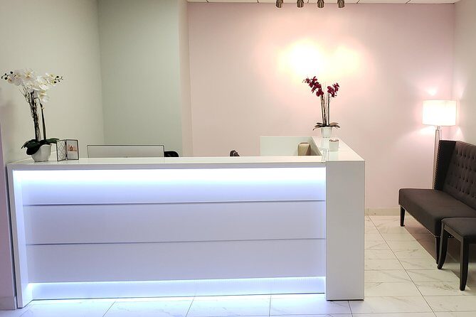 Customized Facial - What is a Customized Facial?