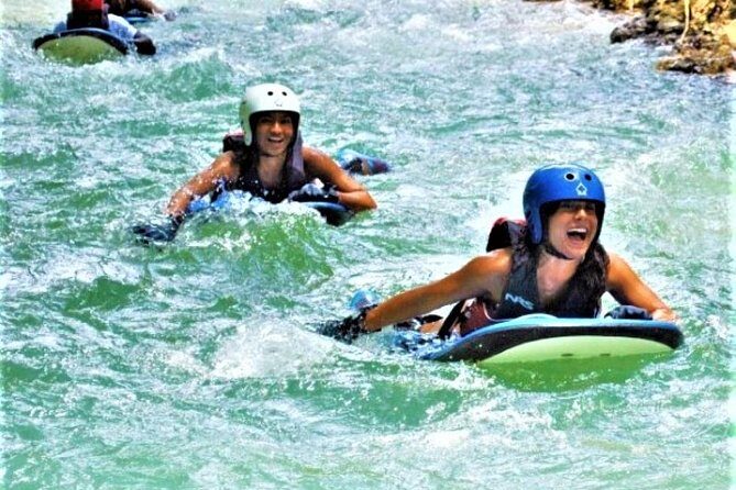 Customized Horseback Riding With One Of Four River Rapid Adventures - Who Will Love This Tour?