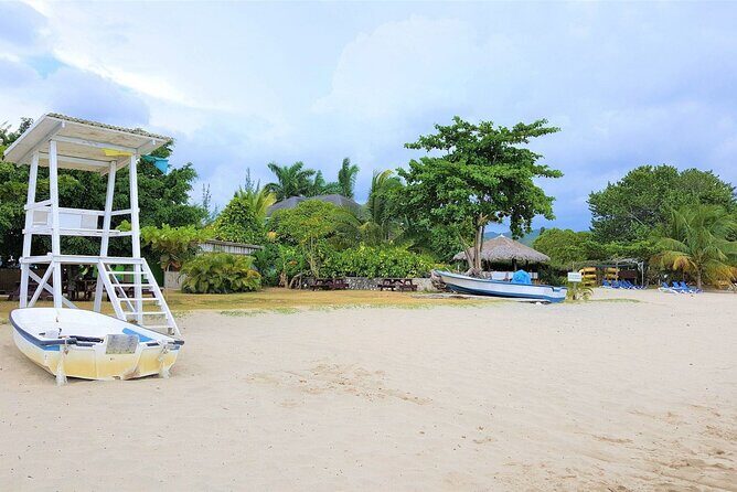 Customized Horseback Riding With One Of Four River Rapid Adventures - FAQ