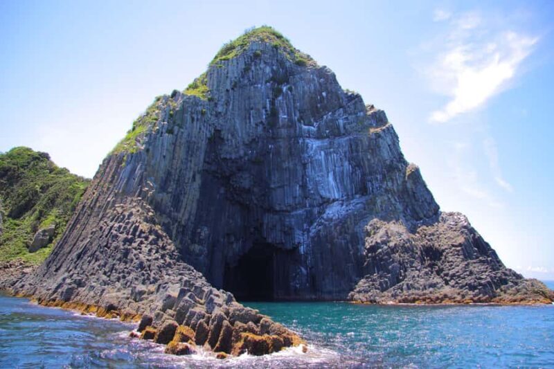 Customized Itoshima Photogenic Tour - An Authentic Day in Itoshima