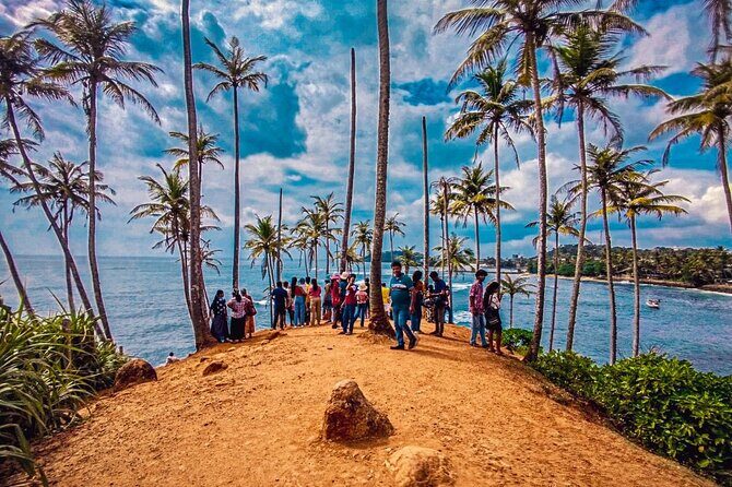 Customized Multi-Day Private Tour Packages in Sri Lanka - Final Thoughts