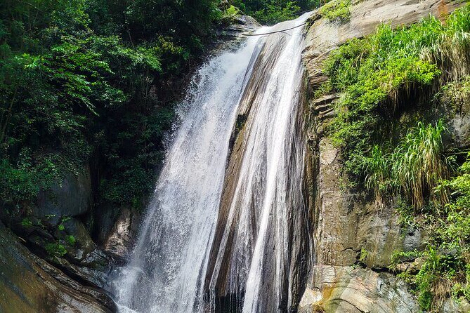 Customized Multi-Day Private Tour Packages in Sri Lanka - FAQ