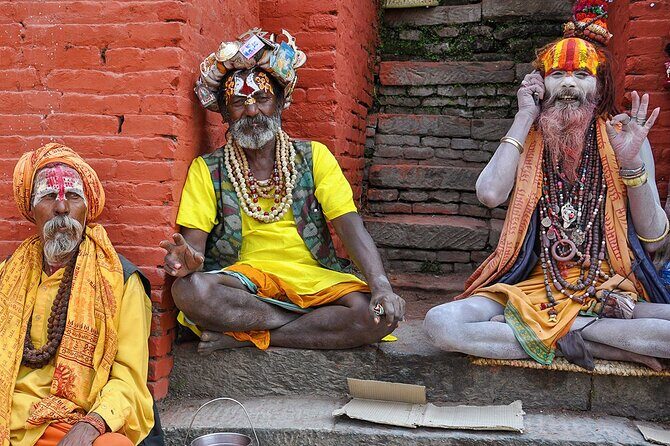 Customized One Week Nepal Tour from Kathmandu - A Practical Look at the Itinerary and What You’ll Experience