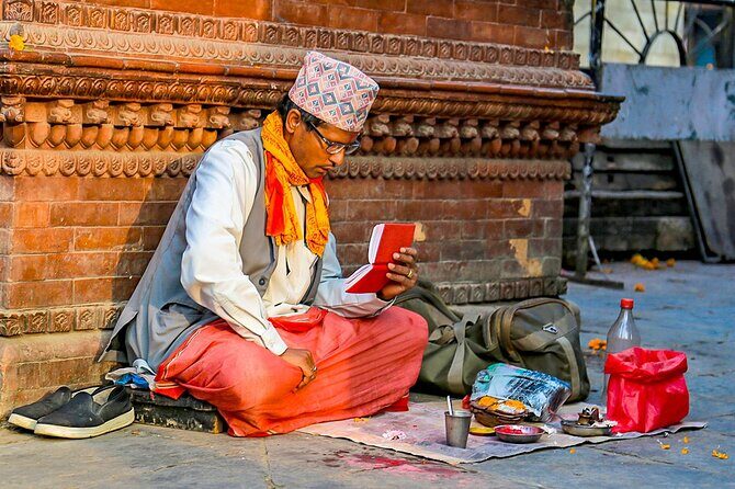 Customized One Week Nepal Tour from Kathmandu - Who Will Love This Tour?