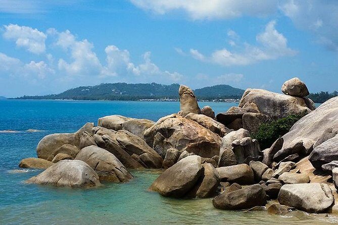 Customized Private 4x4 Off-Road Mountains Way (For 1-8 people) - Final Thoughts