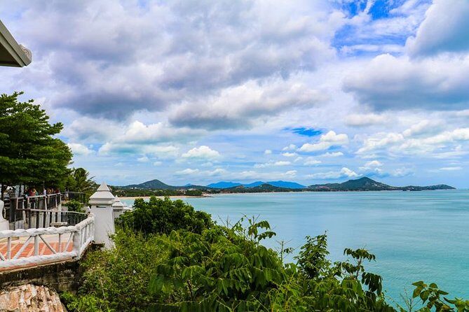 Customized Private 4x4 Off-Road Mountains Way (For 1-8 people) - FAQ: Your Questions Answered