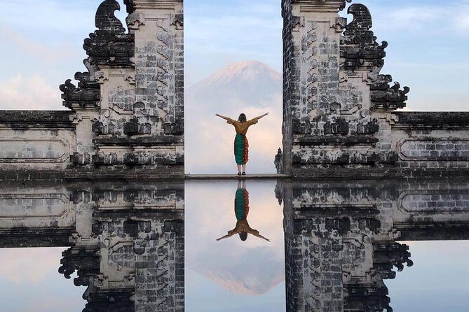 Customized Private Day Trip: Create your own tour itinerary - FAQs