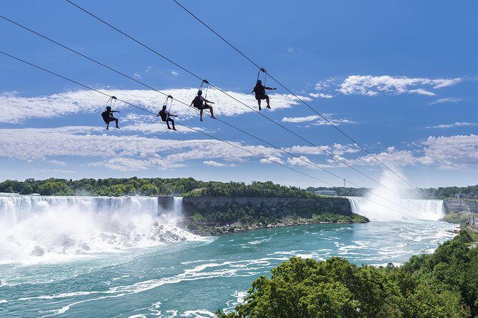 Customized Private "Step-On" Tour - Analyzing the Cost and Experience